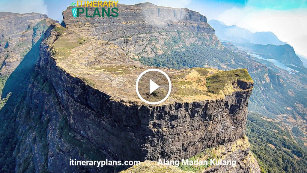 Alang Madan Kulang (AMK) Itinerary: Complete Travel Guide - Itinerary Plans Alang Madan Kulang (AMK) Itinerary: Complete Travel Guide - Itinerary Plans