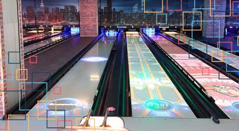 Gravity MAX Wandsworth: London’s Ultimate Entertainment Hub