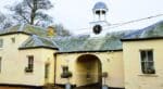 Kirkley Hall Zoological Gardens: A Complete Travel Guide!