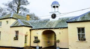 Kirkley Hall Zoological Gardens: A Complete Travel Guide!