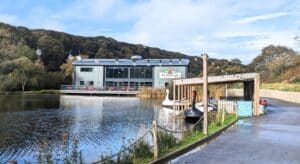 Lappa Valley Travel Guide: Itinerary Plans