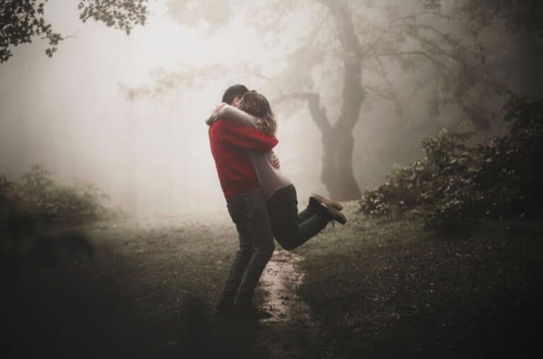 Valentine Week Days List: Full Guide to Love & Celebration