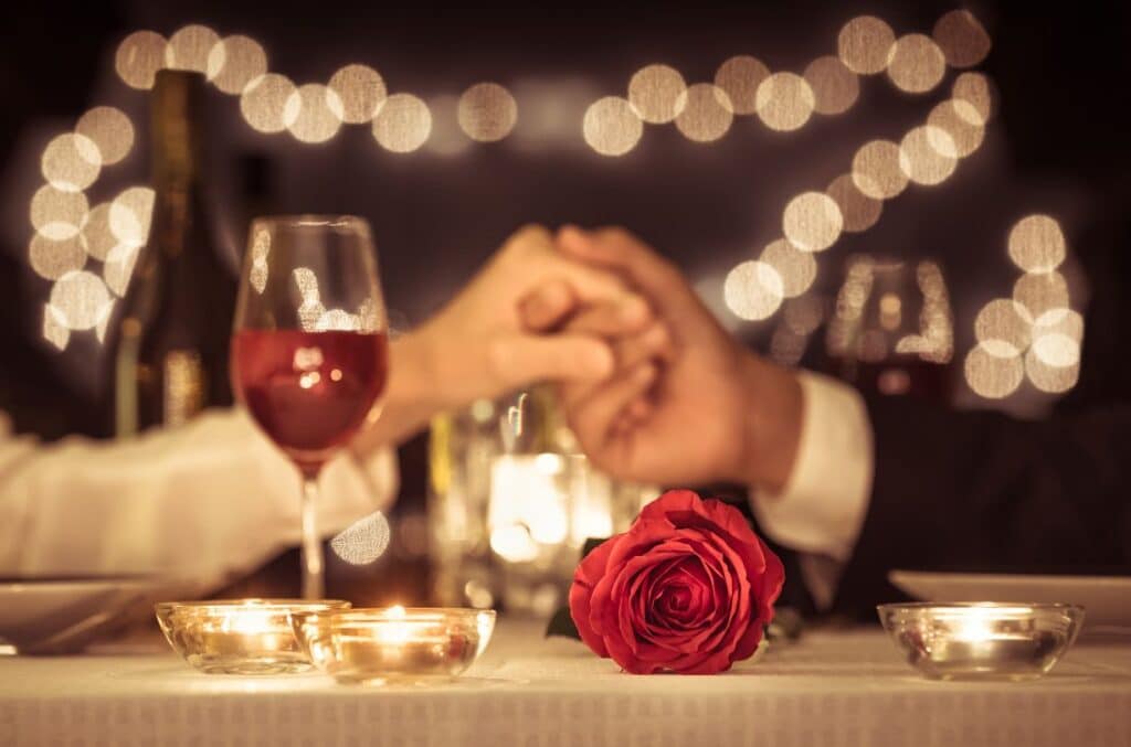 Valentine Week Days List: Full Guide to Love & Celebration